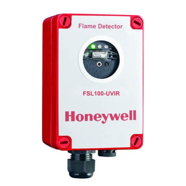 Honeywell XNX, XNX-AMAV-NNCB1 Universal Transmitter - تجهیز صنعت مبنا